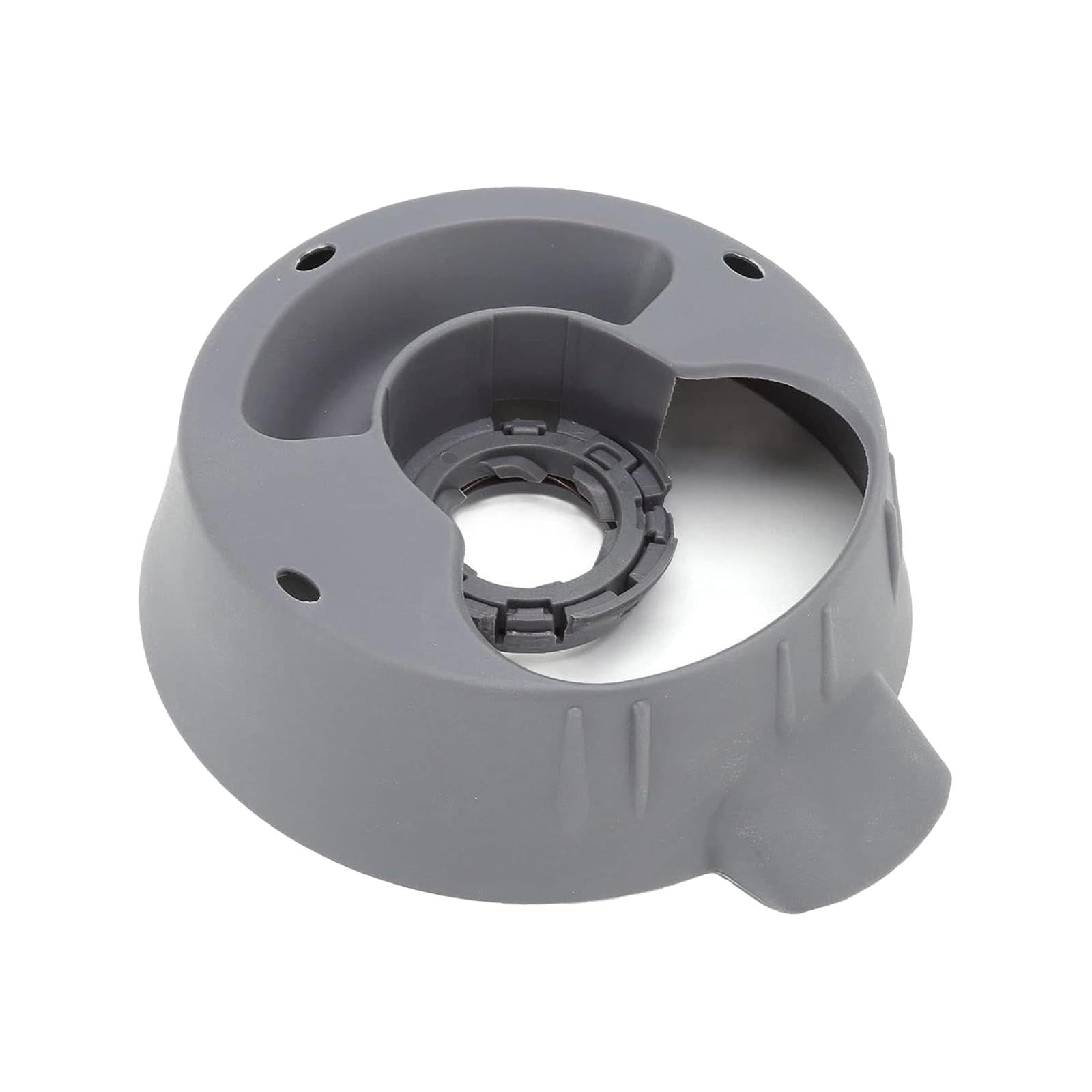 Blender Pot Base Main Pot Base Multifunctional Home Blender Jar Base ...