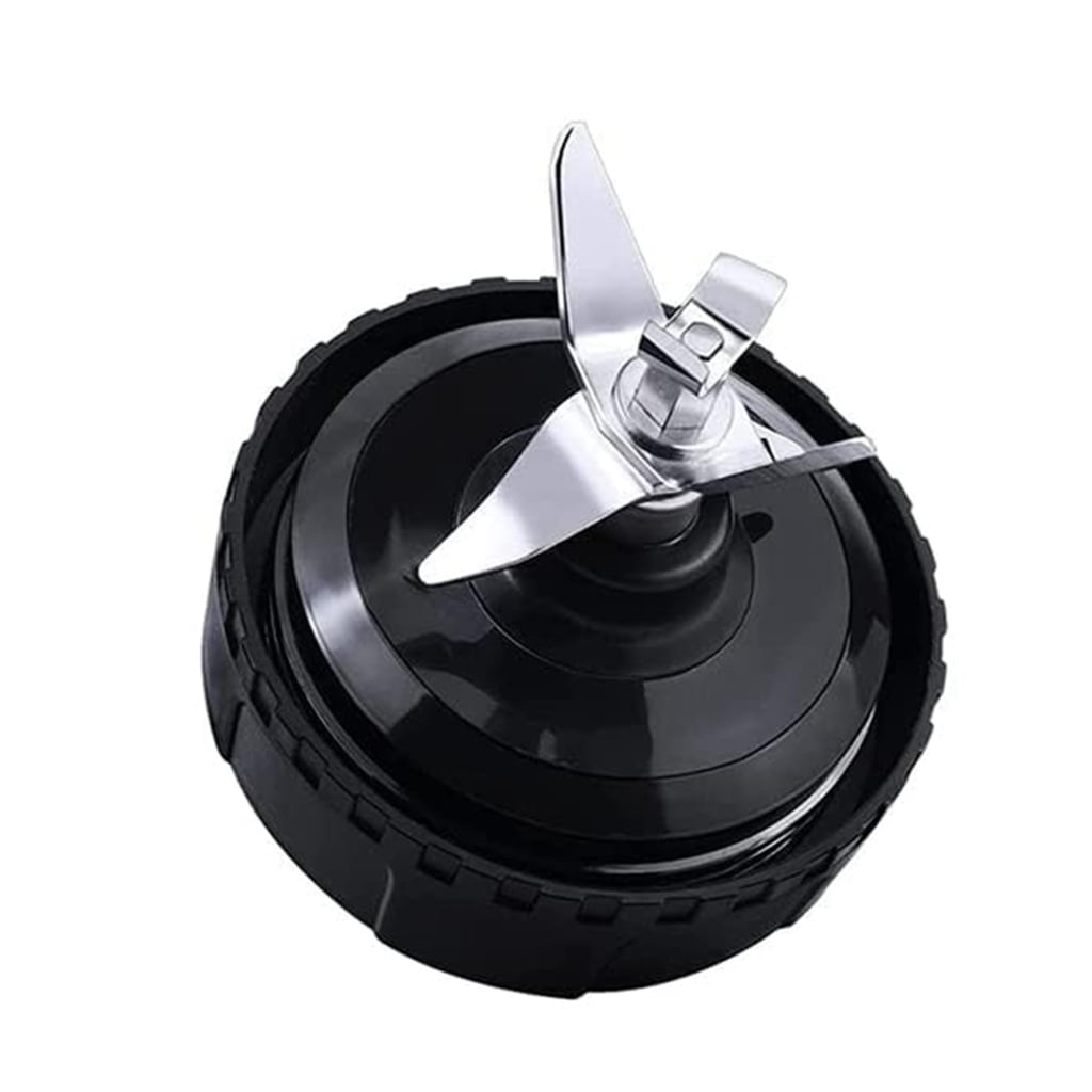 Blender Replacement Mixer Head Blenders Head Mixers Cutting Head Mixer ...