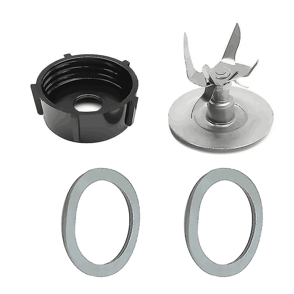 Blender Sealing Gaskets Blender Maintenance Part Blender Spare Part for ...