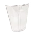 Blender Water Tank fits Margaritaville DM0550, DM0500, 123659-000-000 ...