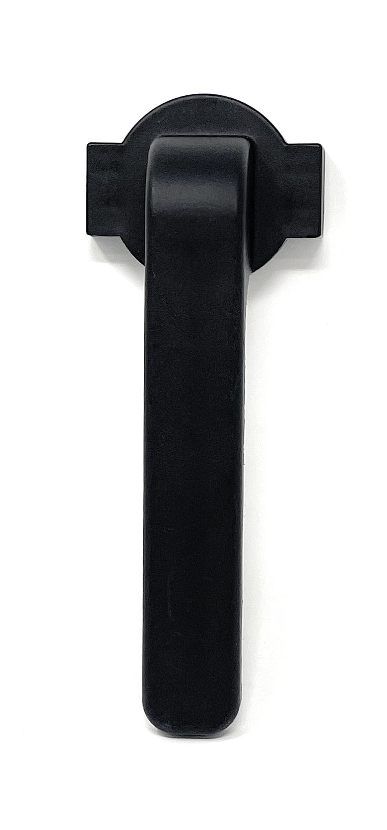 Blender Wrench Retainer Nut and Blade Removal Tool Wrench Replacement ...