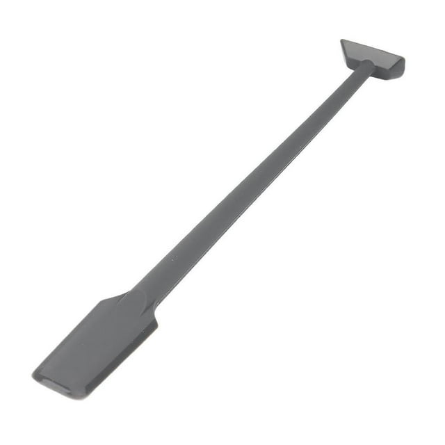 Blender scraper,Silicone Blade Scraper,Blender Spatula,Silicone Spatula ...
