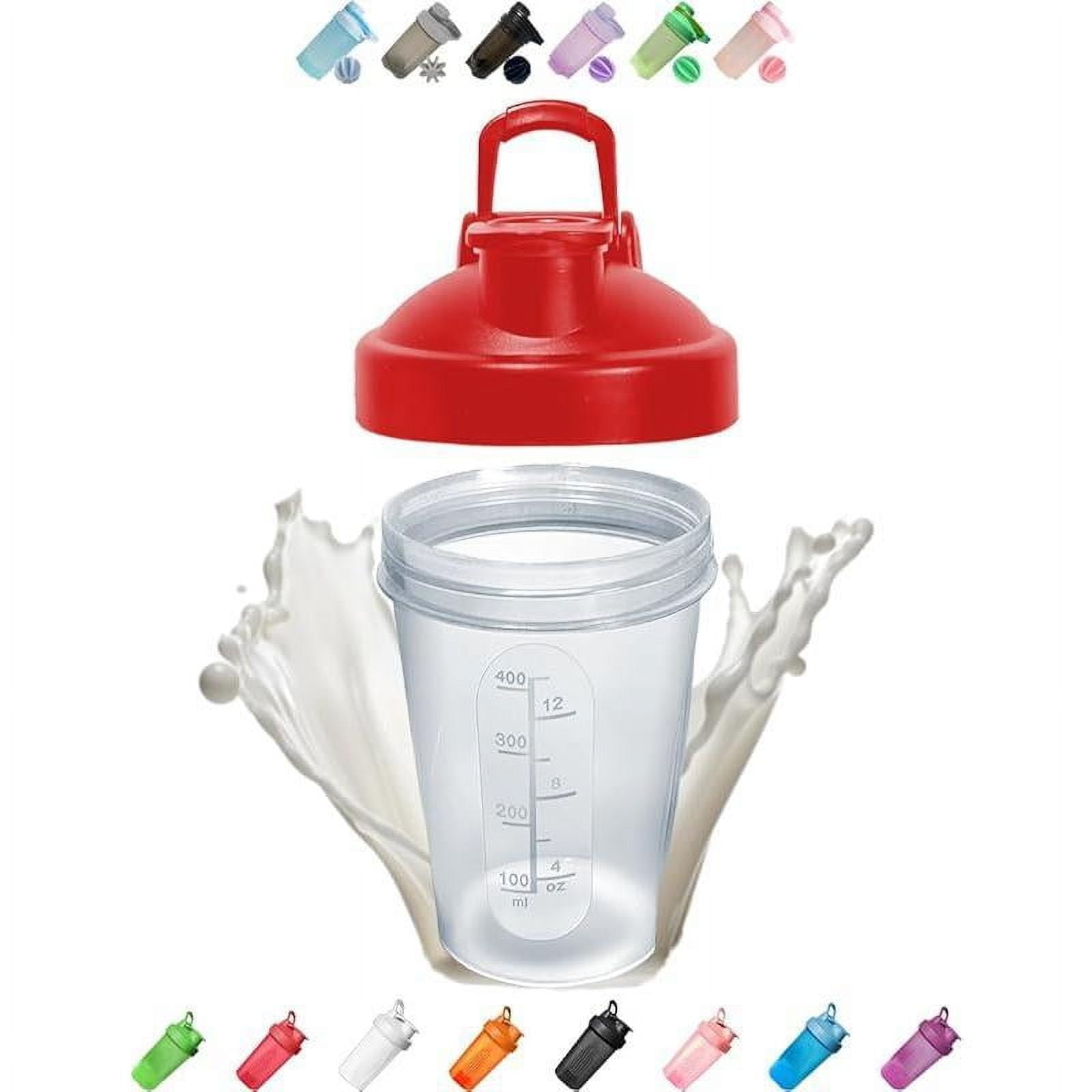 Blender with Classic Loop Top (BPA Free) – Best Protein Powder/Fruit ...