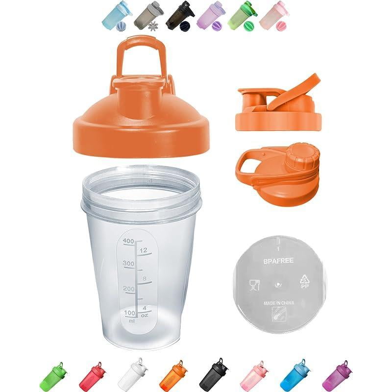 Blender with Classic Loop Top (BPA Free) – Best Protein Powder/Fruit ...