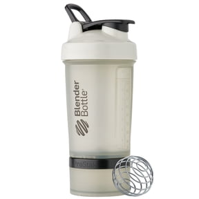 Shaker Cup