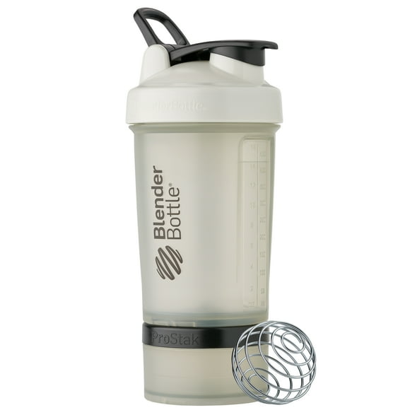 Protein Shake Cup