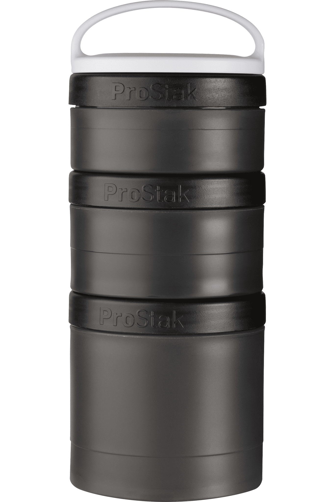 BlenderBottle ProStak Expansion Pak 100cc + 150cc + 250cc + Handle FC ...