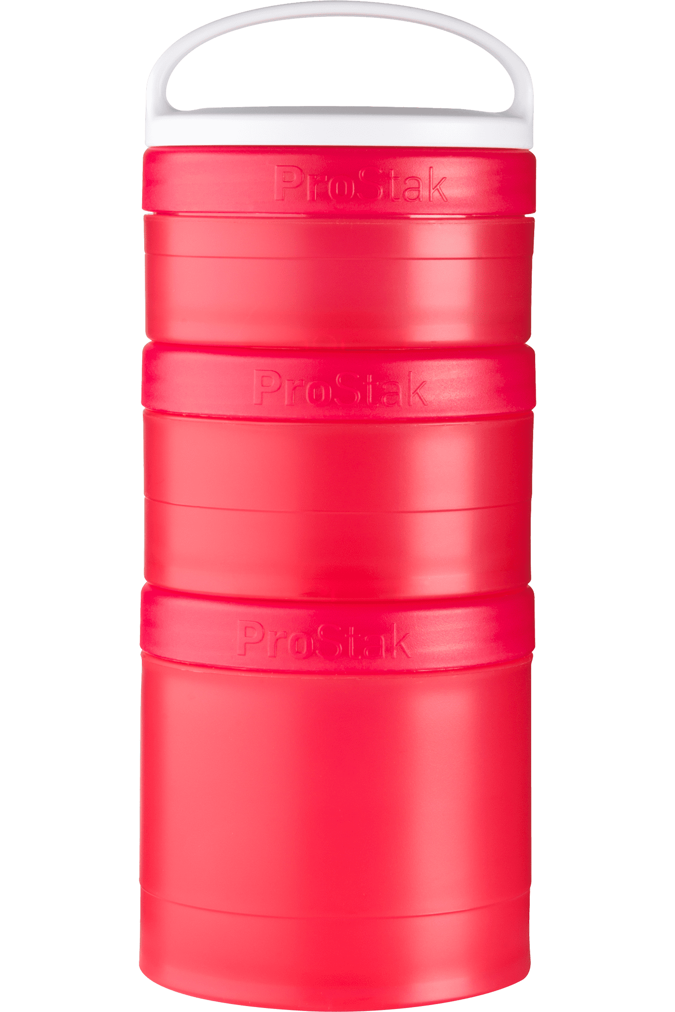 BlenderBottle ProStak Expansion Pak 100cc + 150cc + 250cc + Handle FC ...
