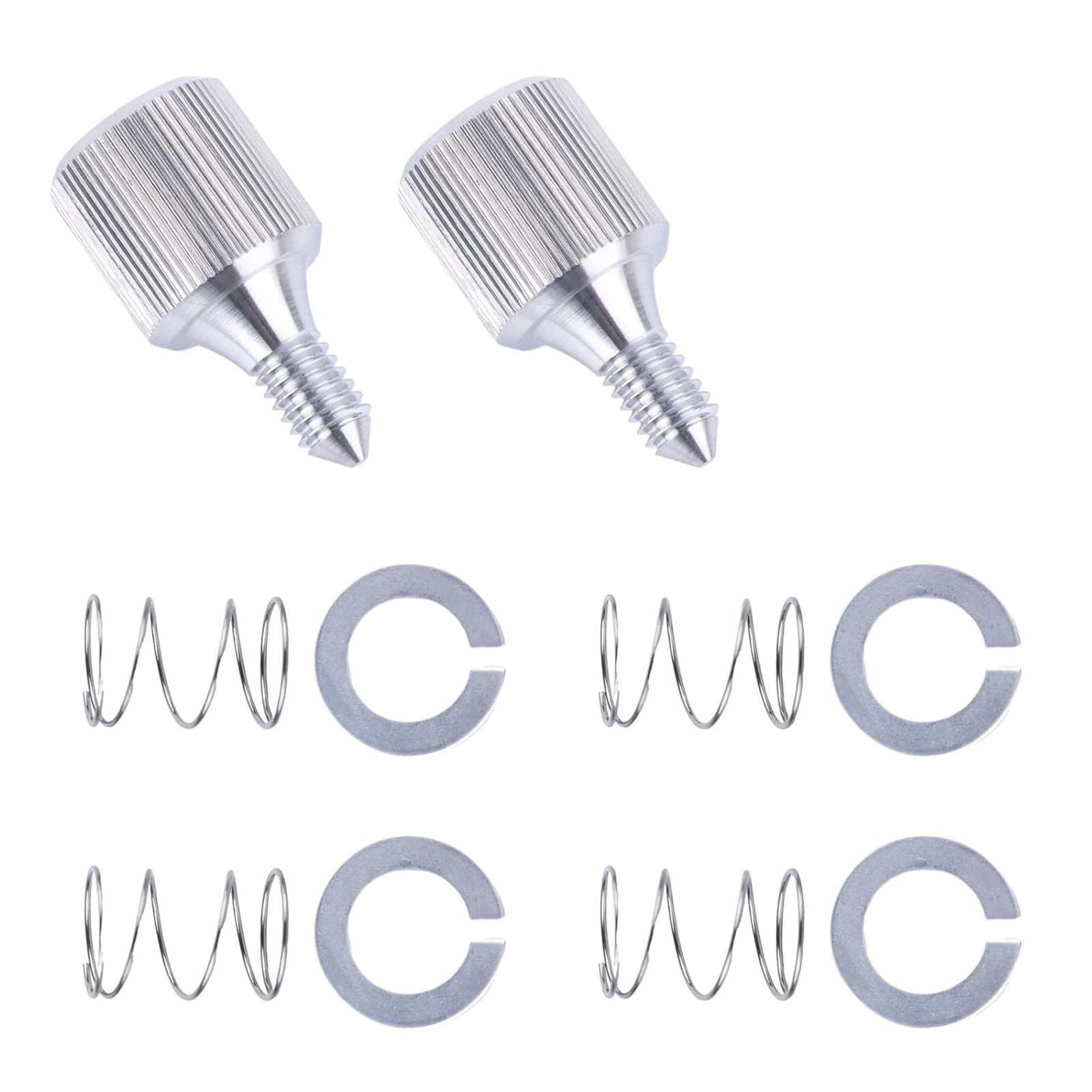 Blenders Repair Set with Spring Washers Stainless Steel Fasteners and ...