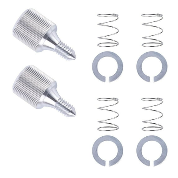 Blenders Repair Set with Spring Washers Stainless Steel Fasteners and ...