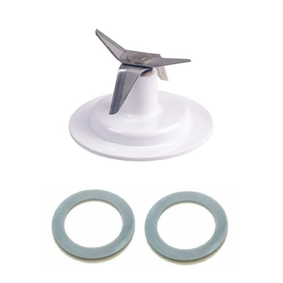 Hamilton Beach Replacement Parts