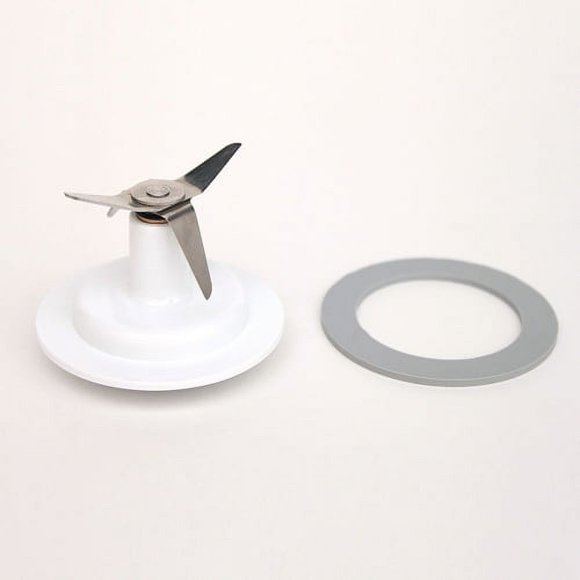 Hamilton Beach Replacement Parts