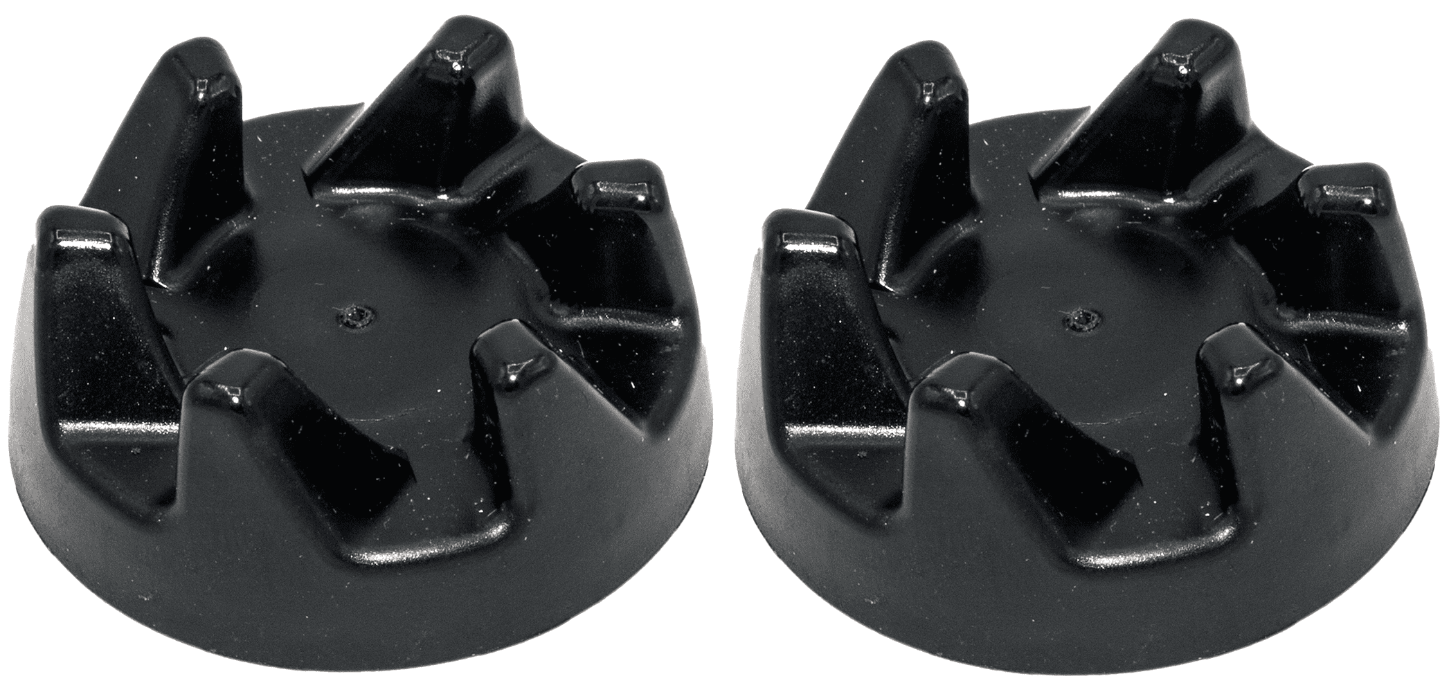 Blendin Blender Coupling Gear Clutch, Compatible with KitchenAid KSB5 ...