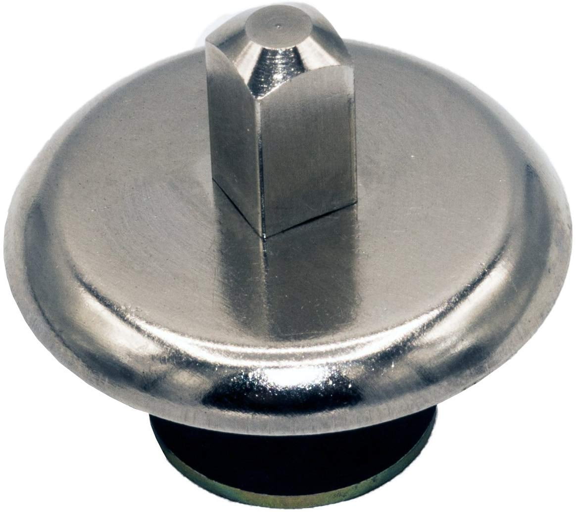 Blendin Coupling Stud Slinger Pin Kit,Compatible with Oster and ...