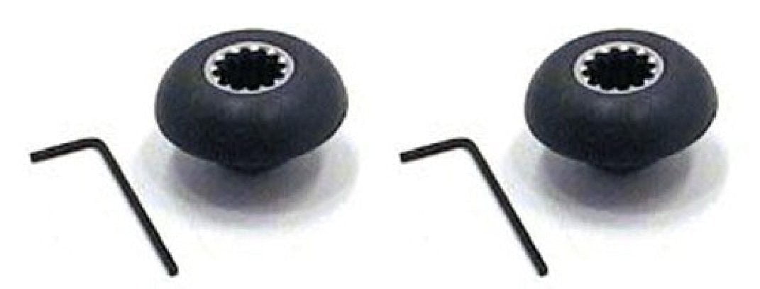 Drive Socket Vitamix