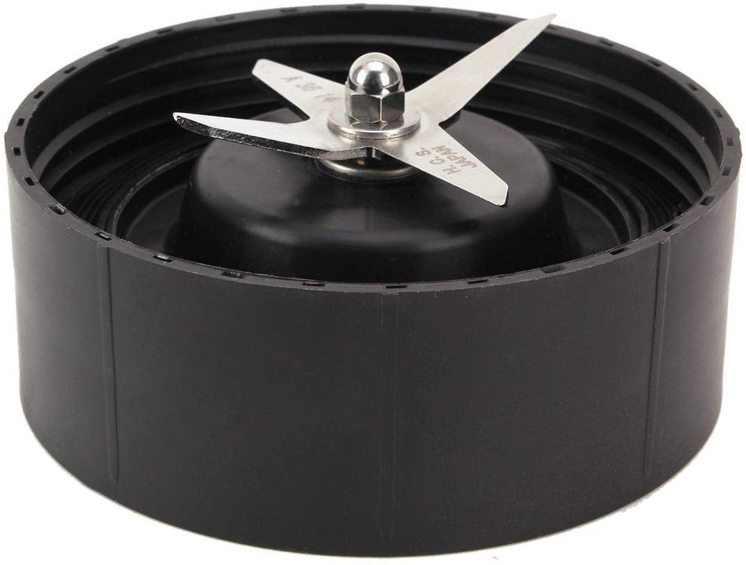 Blendin Extraction Blade For 1700w Compatible with Magic Bullet ...