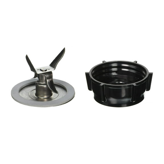 Oster Replacement Parts