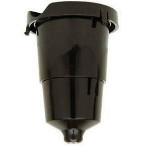 Coffee Machine Replacement Parts Keurig