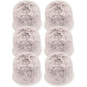 Hamilton Beach Coffee Filter