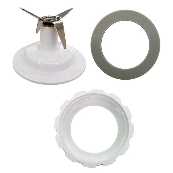 Hamilton Beach Replacement Parts