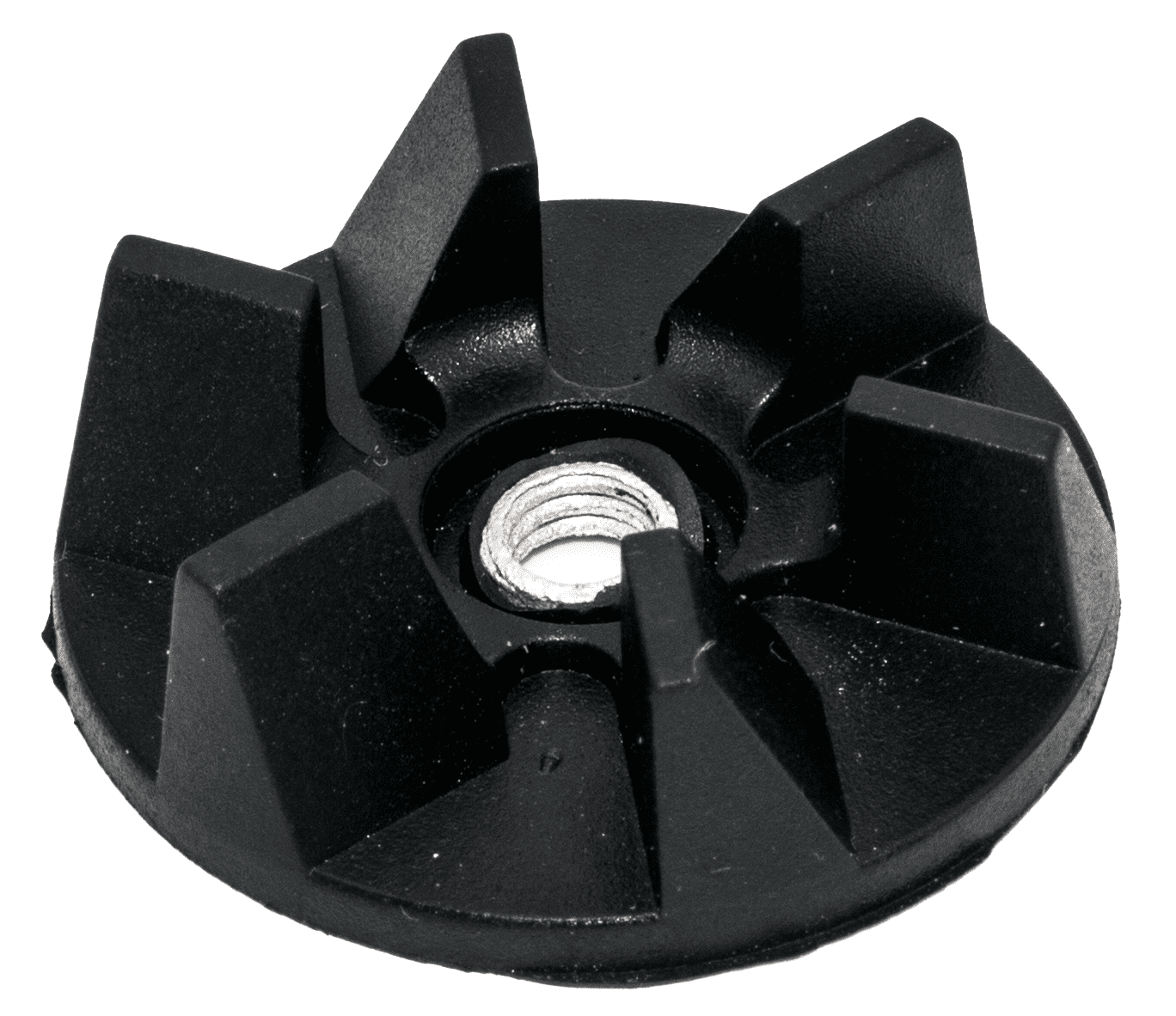 Blendin Replacement Clutch Gear Part, Compatible with Hamilton Beach ...