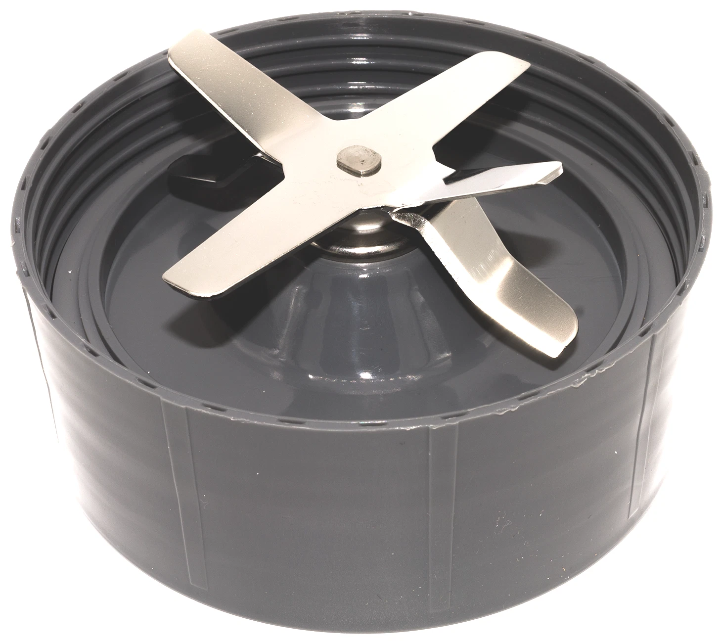 Blendin Replacement Extractor Blade, Compatible With Nutribullet 600W ...