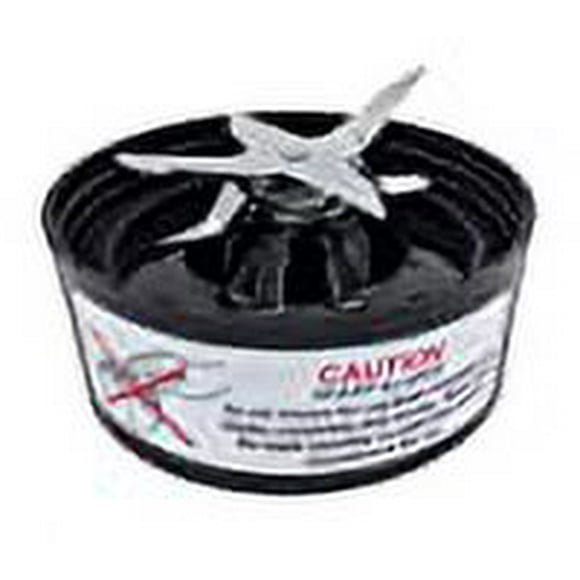 Nutribullet Replacement Extractor Blade