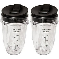 Ninja Lid Replacement