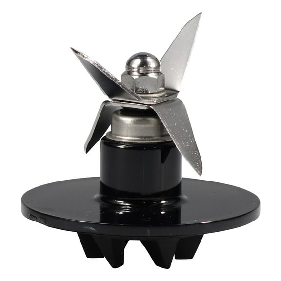 Cuisinart Replacement Blades