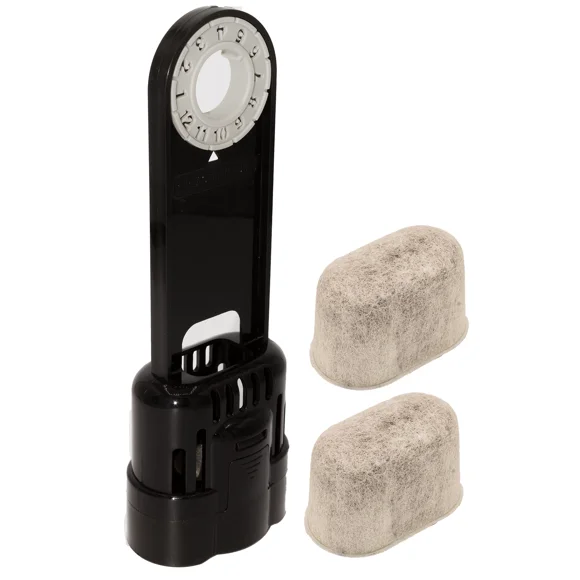 Keurig Water Filter Holder