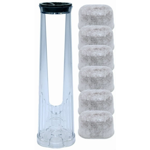 Keurig Water Filter Holder