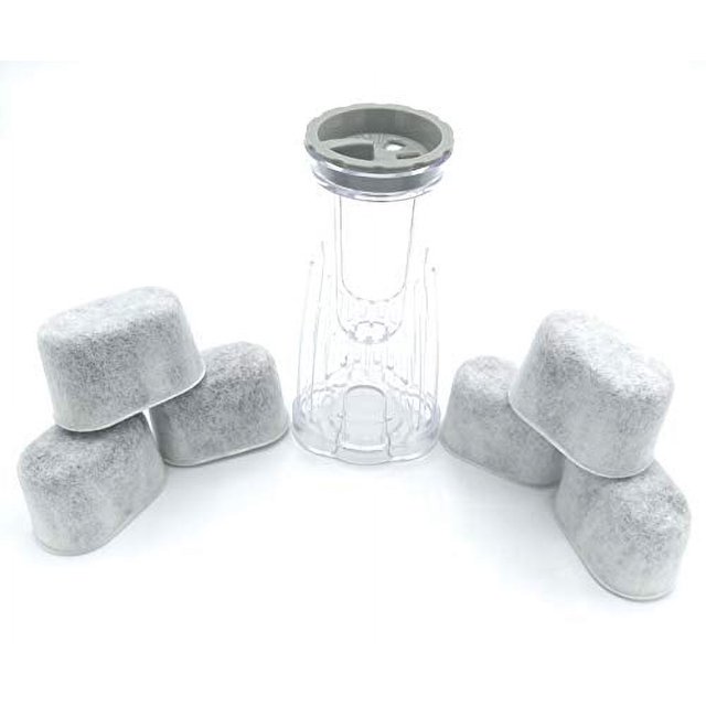 Blendin Water Filter Holder for Keurig Coffee Makers - Walmart.com