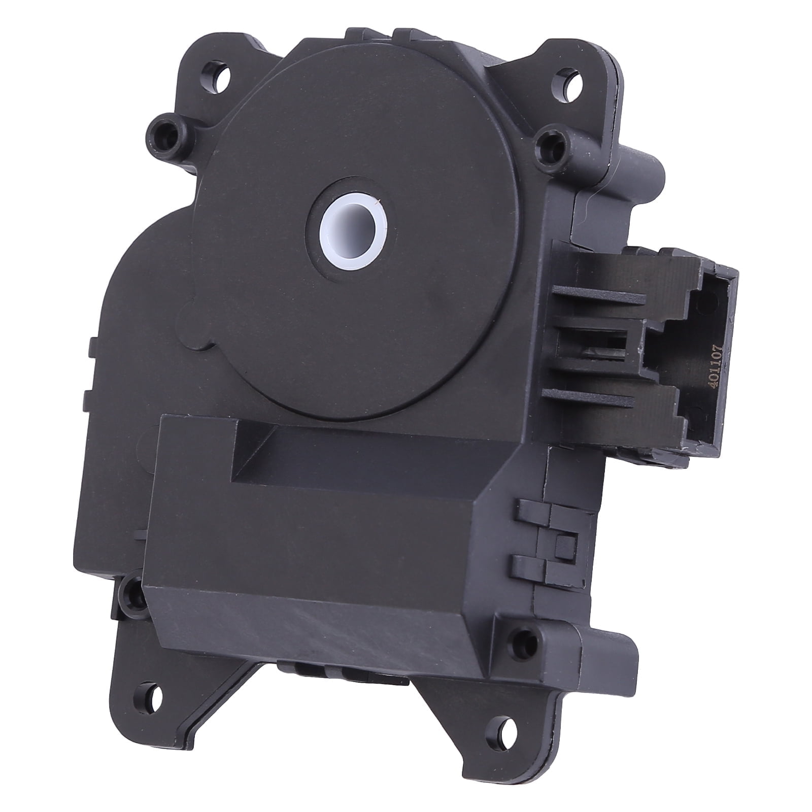 Blending Flap Actuator A/C Air Conditioner Electric for Mitsubishi ...