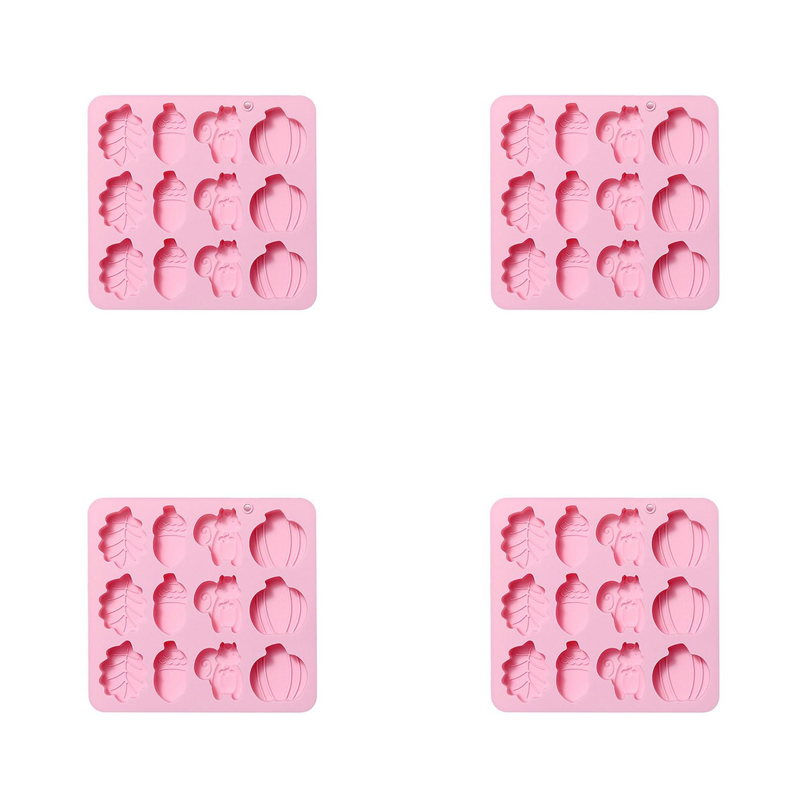 Blending Fork Vacuum Sealer for Mason Mini Baking Set for Real Food ...