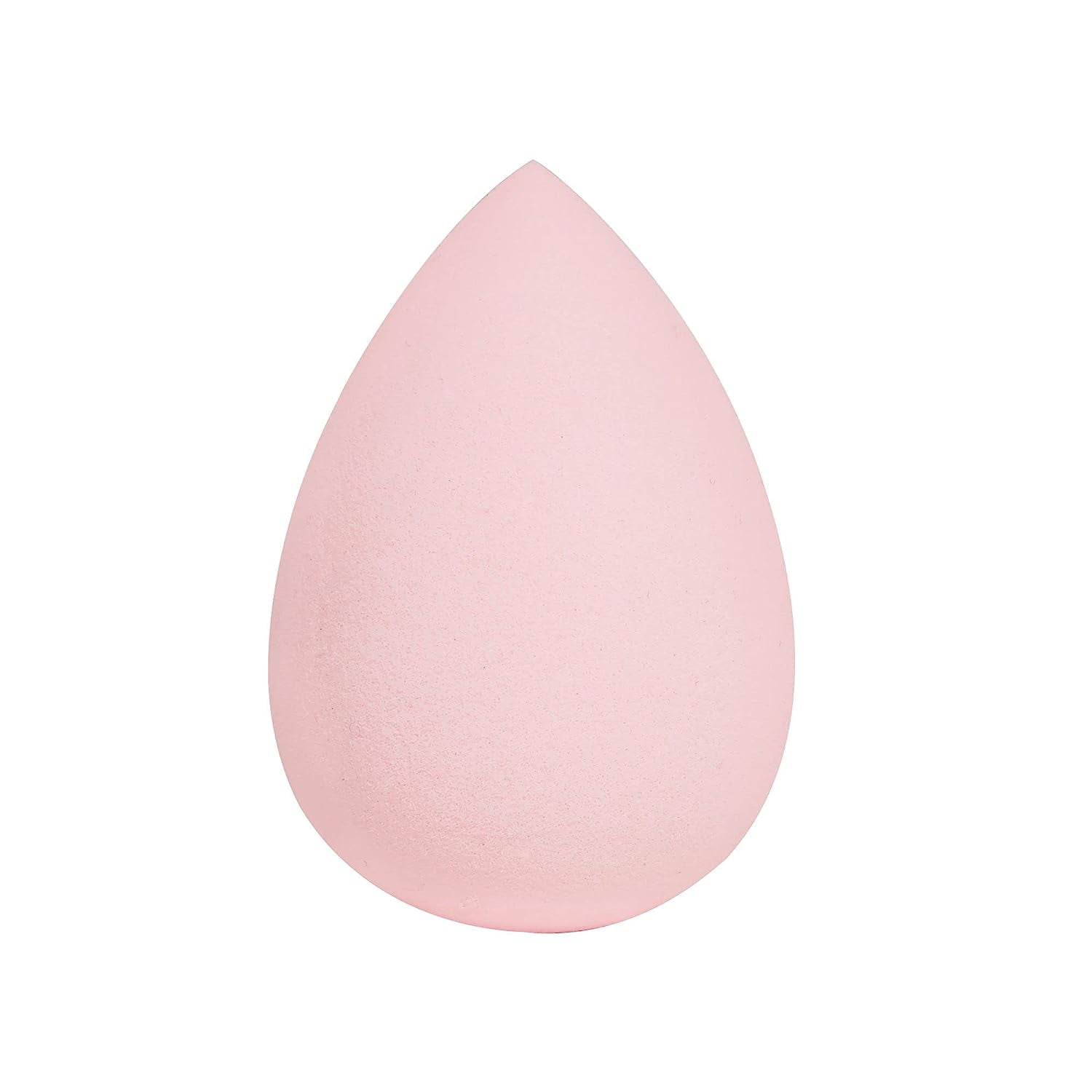 Blending Sponge Teardrop Shaped Vitamin E Infused Latex Free Streak ...