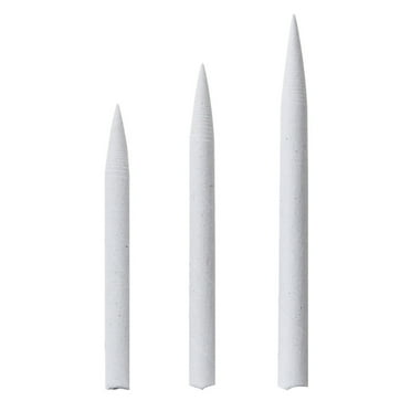 Blending Stump for Drawing School+supplies Artist Blending Stump Stumps ...