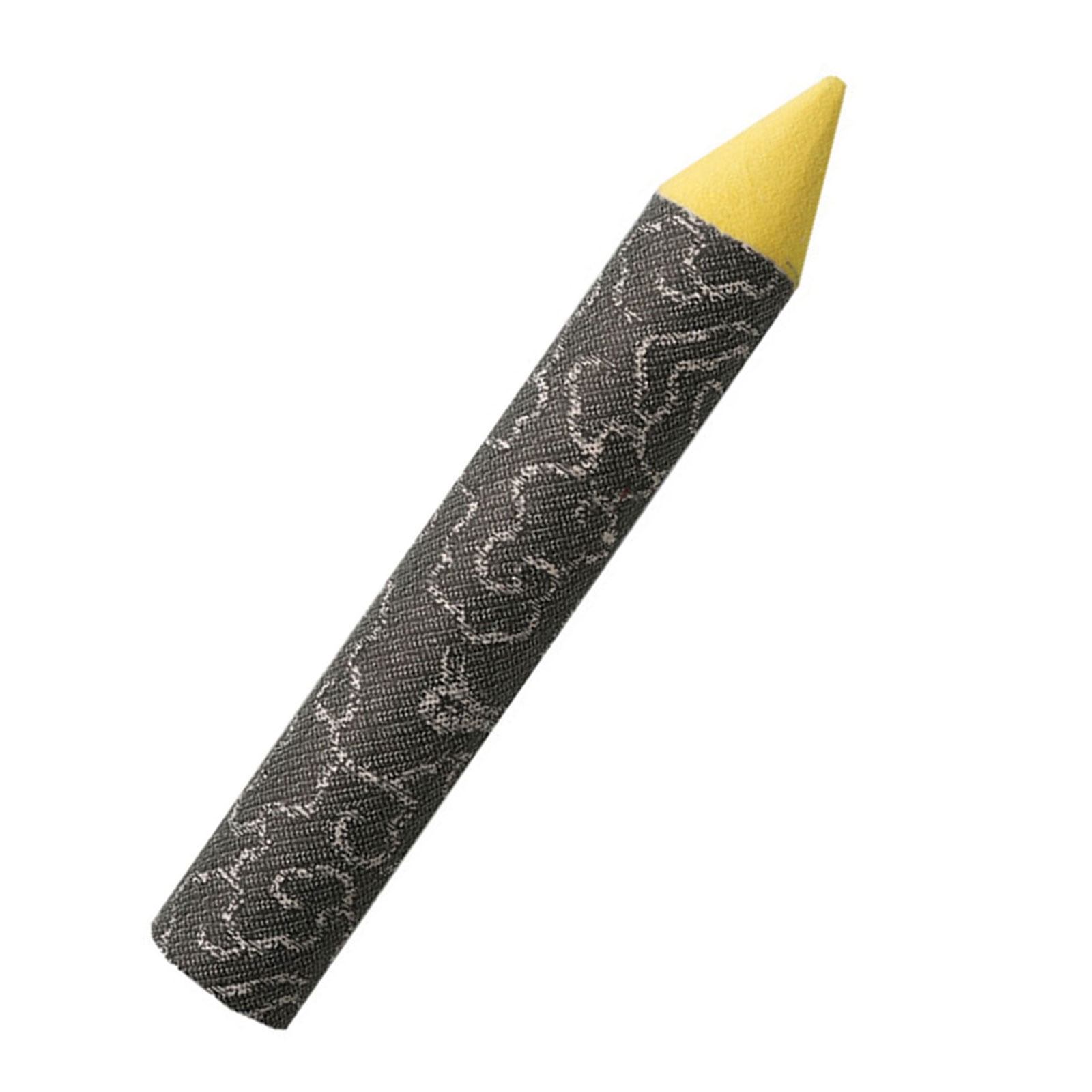 Blending Stumps Tortillions, Double Ended Art Blending Pencils Tools ...
