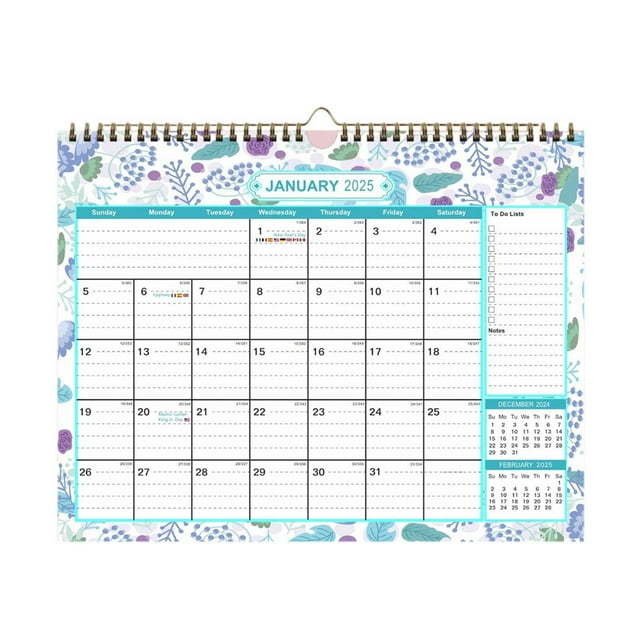 Blending Traditional Elegance With Modern Classic Paper Tear Off ...