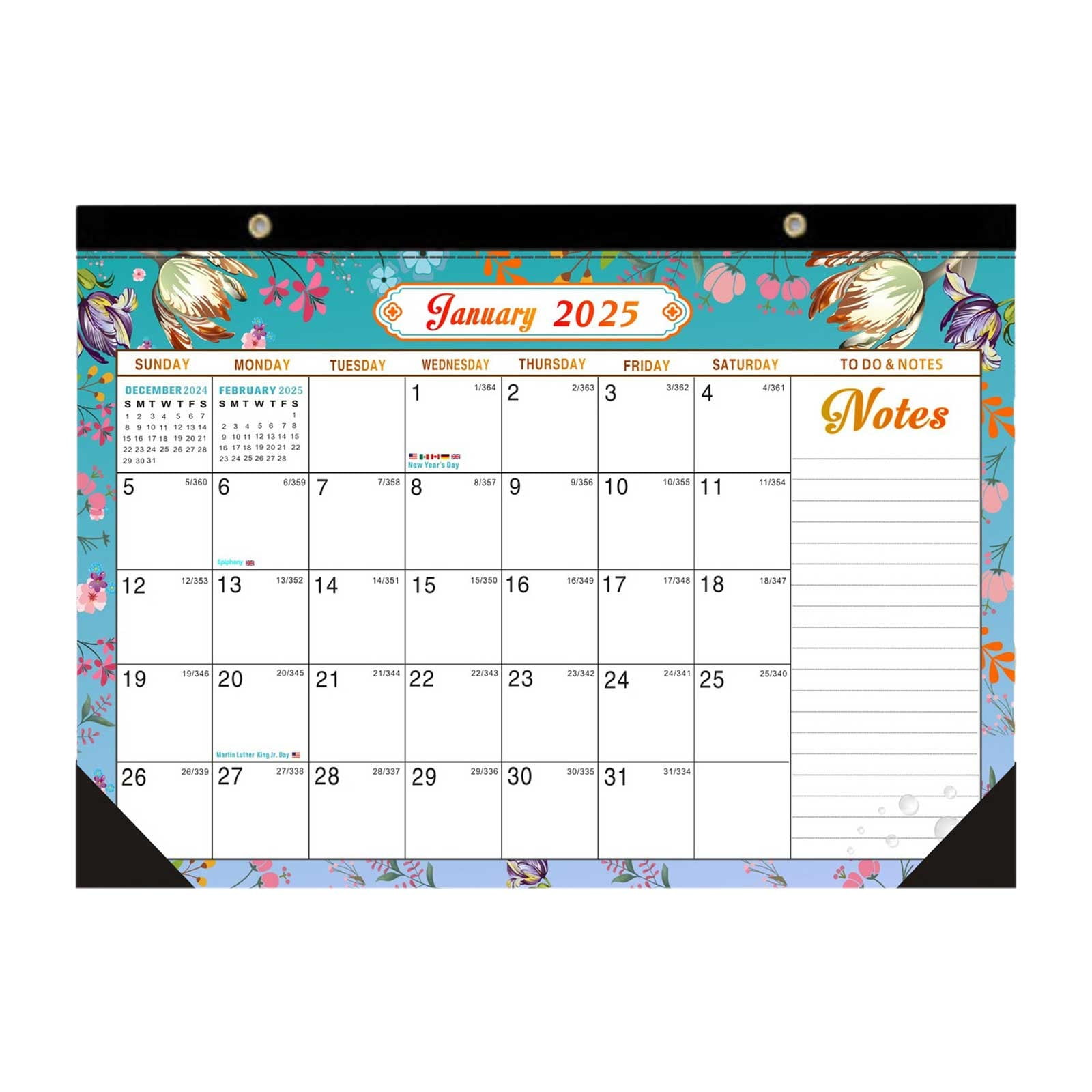 Blending Traditional Elegance With Modern Classic Paper Tear Off ...