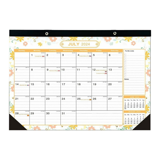 Blending Traditional Elegance with Modern Classic Paper Tear Off ...