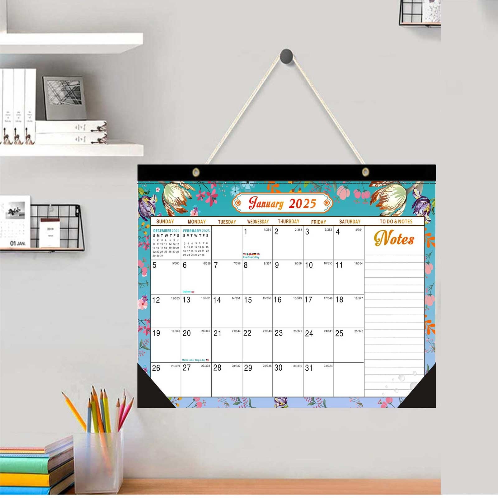 Blending Traditional Elegance With Modern Classic Paper Tear Off ...