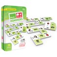 Blends Dominoes | Bundle of 10 Each - Walmart.com