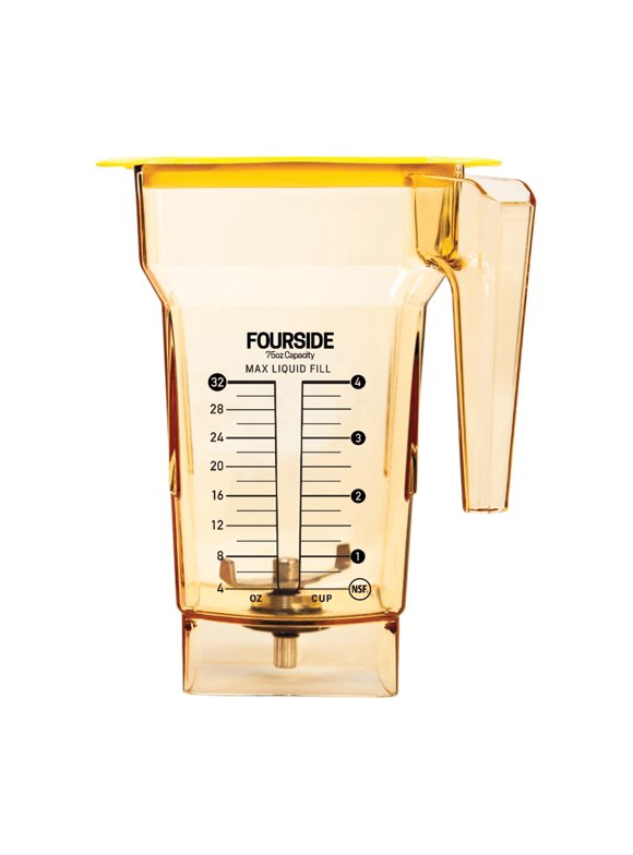 Blenders | Yellow - Walmart.com