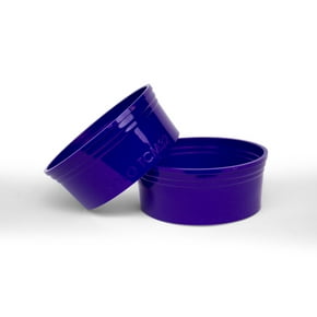 Blendtec Blenders - Walmart.com