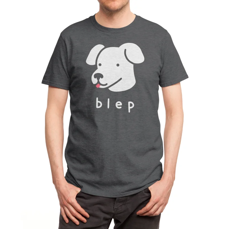 Blep Dog obinsun - Walmart.com