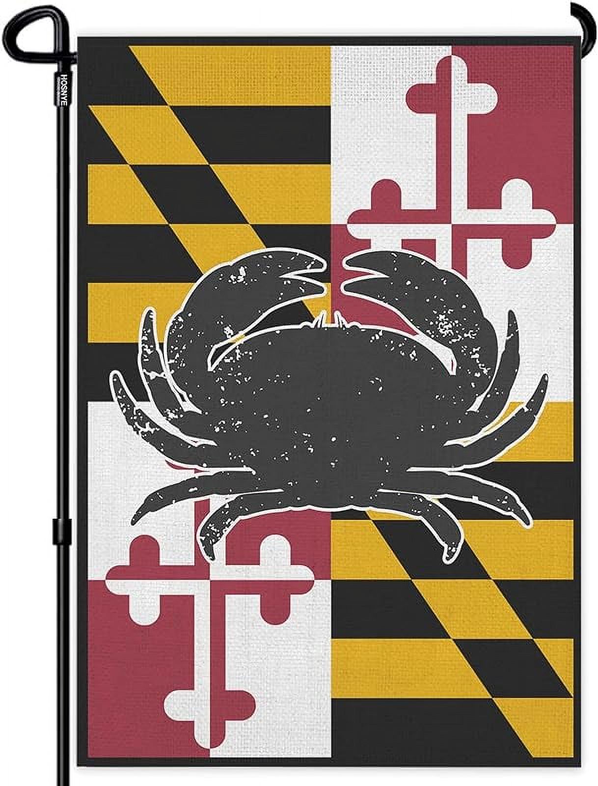 Bless the Lord Burlap Garden Flag Double Sided O My Soul Psalm Biblical ...