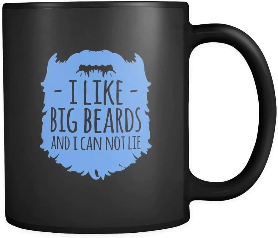 Blessed And Un-Bothered - Full-Wrap Coffee Black Mug Mug 11 OZ Mugs ...