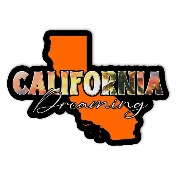 Blessed By God Half Sunflower Loved By Jesus Christ God Sticker Phone ...