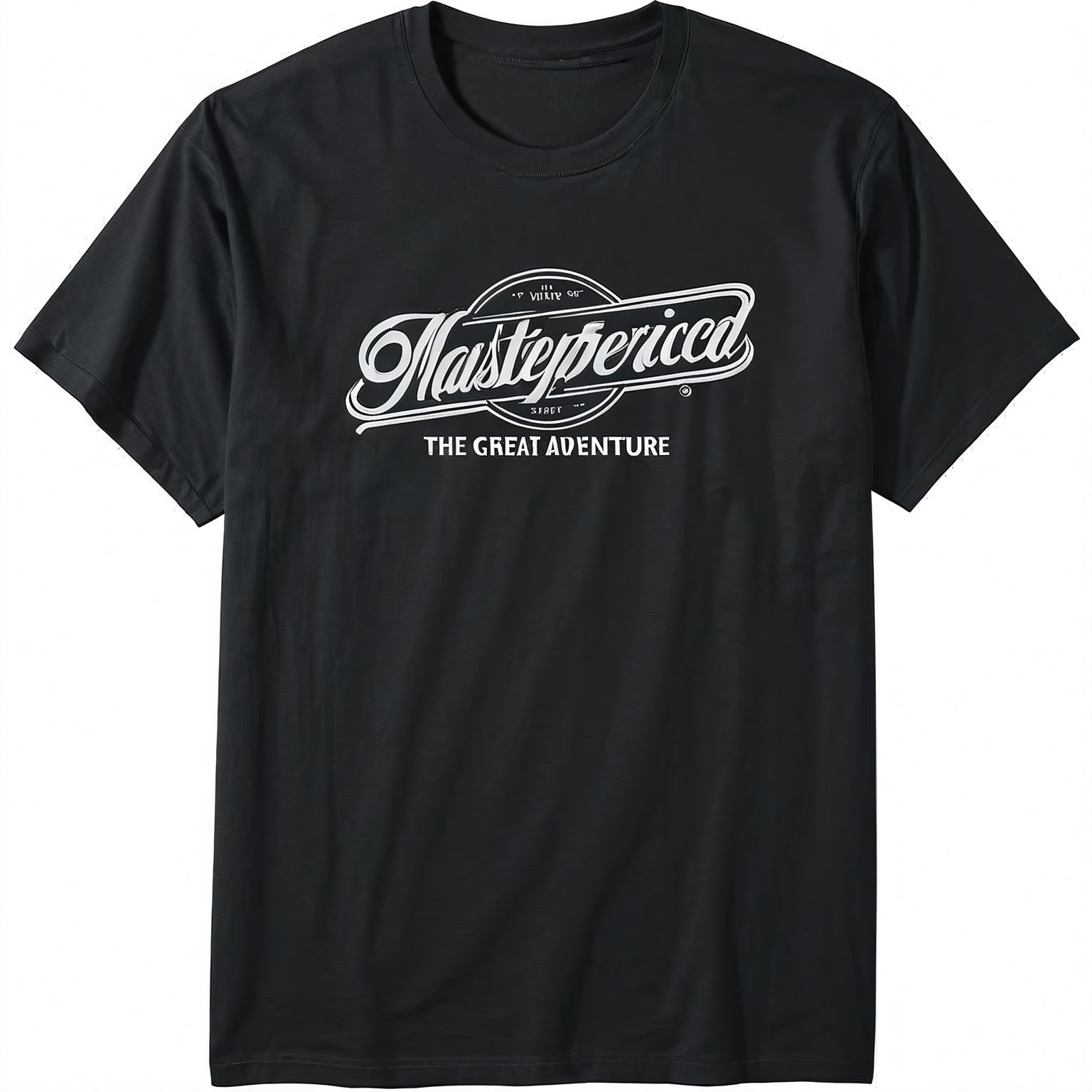 Blessed Dad Fathers Day Cross Christian Papa Pop Husband T-Shirt ...