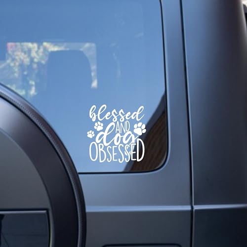 Hibiscus Decal Midnight Red Sticker Vinyl Rear Window Car Truck Laptop